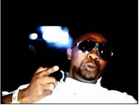 Danny Peddle, 3 others from Radio Phoenix acquitted on theft charges ...