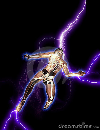 Lusaka man electrocuted whilst stealing ZESCO cables | Lusaka Voice