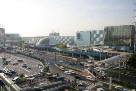Construction of Zambia’s largest mall to start soon | Lusaka Voice