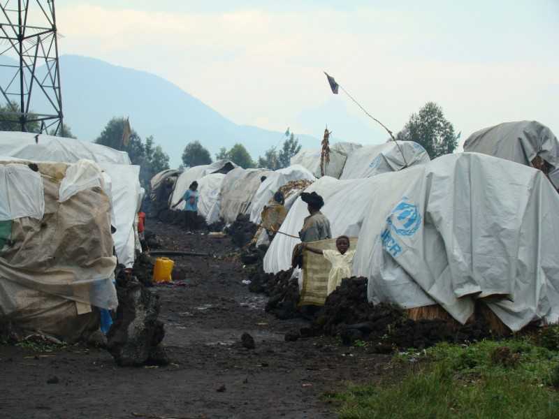 UNHCR strategizes refugee integration | Lusaka Voice