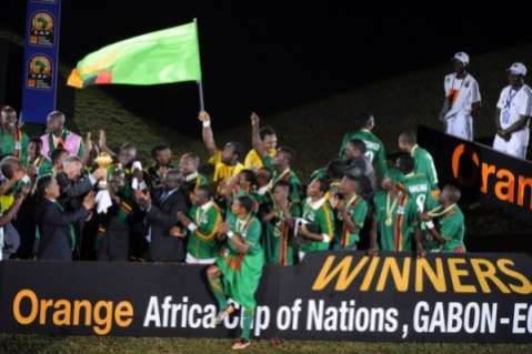 Soccer fans appeal to ZESCO against load shedding | Lusaka Voice