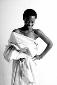 Mutinta Mwanza | Lusaka Voice