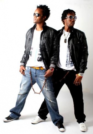 Organized Family | Lusaka Voice