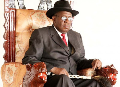 Barotseland one of 10 Global Separatist Movements to Watch in 2013 ...