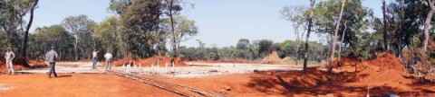 Kalumbila mine | Lusaka Voice
