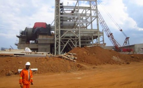 What motivated KK to endorse FQM’s sentinel mine project? – MAGGIE ...