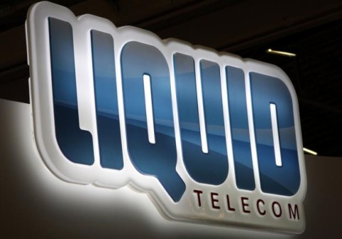 Liquid Telecom expands its satellite operation in Africa | Lusaka Voice