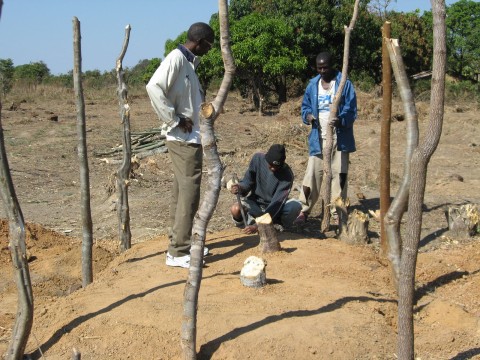 Luanshya launches 5-year development plan | Lusaka Voice