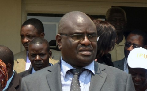 Matibini rules on Chinese language in Times of Zambia | Lusaka Voice