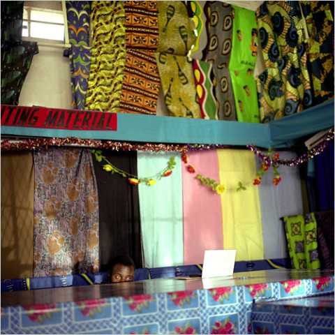 2,000 jobs on cards as Mulungushi reopens | Lusaka Voice