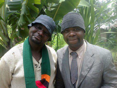 Muvi drags ZICTA, ZNBC to court | Lusaka Voice