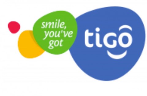 Tigo heats up mobile money competition in Africa | Lusaka Voice