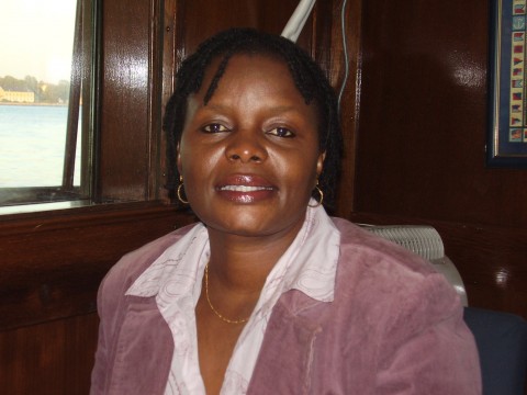 Scot’s remarks scheme to derail the constitution making process- CSCC ...