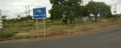 Mini bus accident kills 5 along Luanshya – Mpongwe road | Lusaka Voice