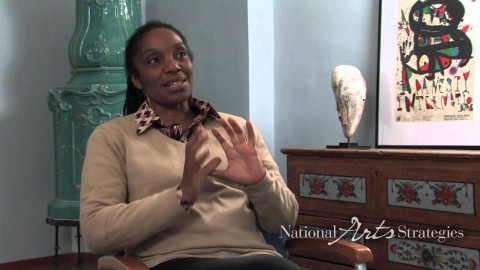 Mulenga Kapwepwe not moved by artists’ petition | Lusaka Voice