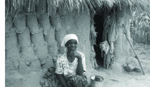 Judge me not by my sons, cries Mailoni brothers’ mother | Lusaka Voice