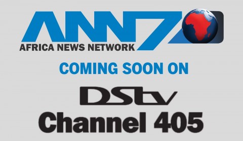 DStv gives bouquets a facelift | Lusaka Voice