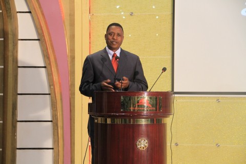 Govt. urges Kasama District council to be transparent | Lusaka Voice