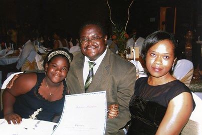 FAZ summons Simataa Simataa | Lusaka Voice