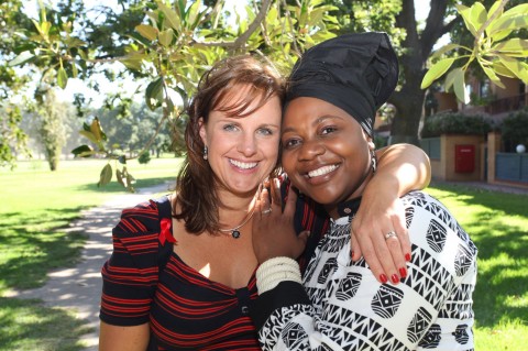 Phonak Supports Humanitarian Hearing Mission to Zambia | Lusaka Voice