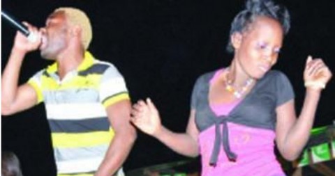 Check this autu…. Kanene gets 18 yrs | Lusaka Voice