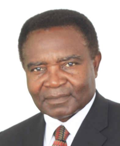 2015 Presidential Election TOTALS by the Electoral Commission of Zambia ...