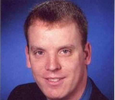 Demands for the deportation of abusive Intercontinental hotel Manager ...