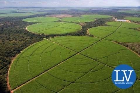 Product Alignment and Refinery Project Launch that was held at the ...