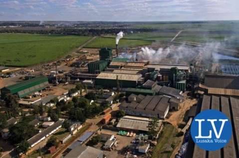 Product Alignment and Refinery Project Launch that was held at the ...