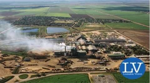 Product Alignment and Refinery Project Launch that was held at the ...