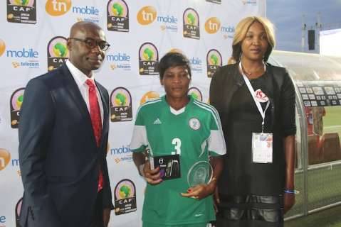 Shepolopolo captain Kabange gets athletics scholarship | Lusaka Voice