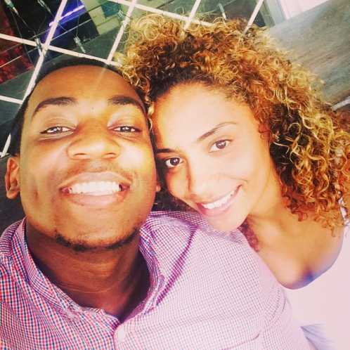 Mwamba Chishimba Kambwili | Lusaka Voice