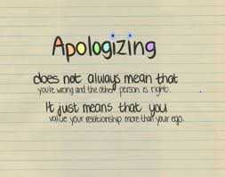 DEMAND FOR RETRACTION AND APOLOGY OF YOUR DEFAMATORY WORDS | Lusaka Voice