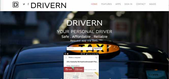 PSV drivers wanted by Zambia’s most innovative Company | Lusaka Voice