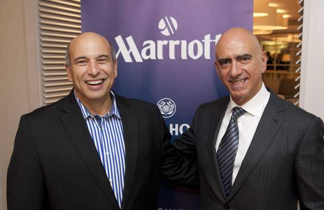 Protea Hotels by Marriott® opens new hotel in Ndola, Zambia | Lusaka Voice