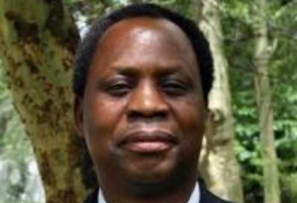 Chanda Bwalya's Instagram, Twitter & Facebook on IDCrawl