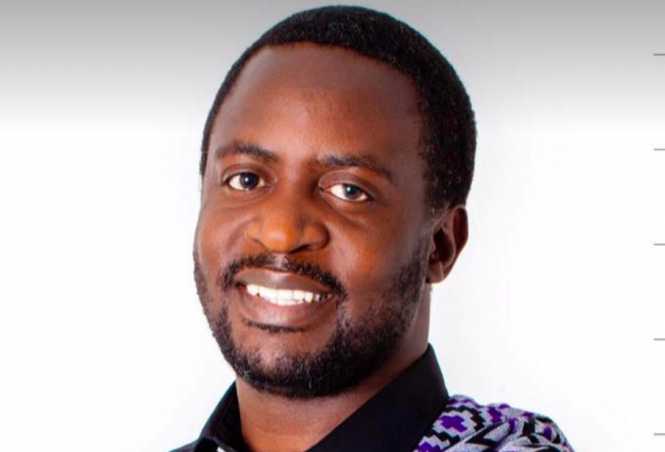 REPLACING THIEVES WITH THIEVES IN NATIONAL LEADERSHIP – Saviour ...