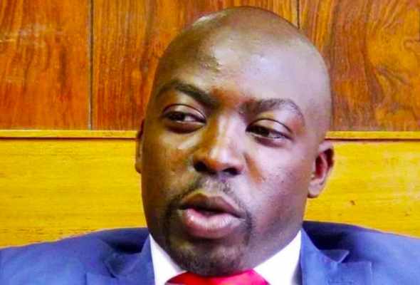 Two people have died, one seriously injured and 19 others sustained ...